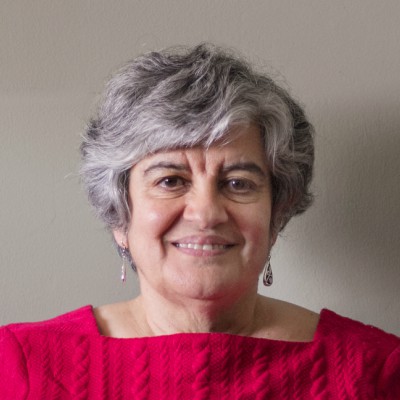 Home - Hollis Wealth