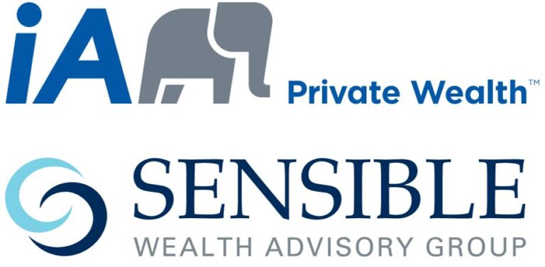 Introducing…Sensible Wealth Advisory Group - iA Private Wealth